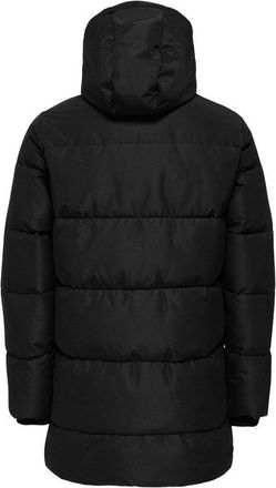 Only & Sons Winterjacke