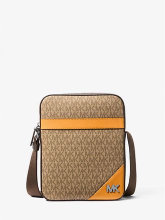 Michael Kors Umh&auml;ngetasche Men