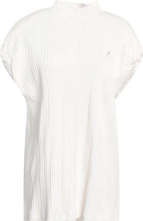 The Attico TOPS - T-shirts auf YOOX.COM