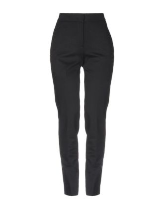 Jucca HOSEN & RÖCKE - Hosen auf YOOX.COM