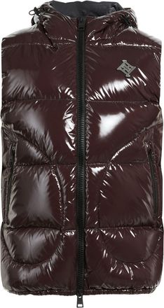 Herno JACKEN & M&Auml;NTEL - Westen auf YOOX.COM