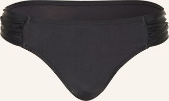 Darling Harbour Darling Harbour Basic-Bikini-Hose schwarz