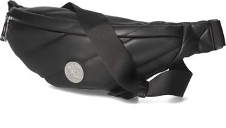 Joop Damen HipBag Frizzare Bibi