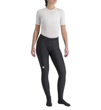 Sportful Neo W - lange Fahrradhose - Damen