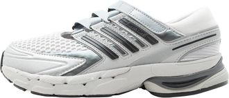 adidas Sneaker Adistar Control 5