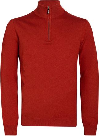 Moorer STRICKWAREN - Pullover auf YOOX.COM