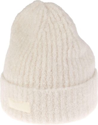Autry ACCESSOIRES - M&uuml;tzen & H&uuml;te auf YOOX.COM