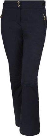Sportalm Jonquiere Pant - Skihose - Damen