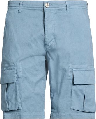Barba HOSEN & R&Ouml;CKE - Shorts & Bermudashorts auf YOOX.COM