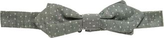 Corneliani ACCESSOIRES - Krawatten & Fliegen auf YOOX.COM