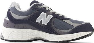 New Balance M2002 - Sneakers - Unisex