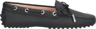 Tod's SCHUHE - Mokassins auf YOOX.COM