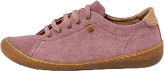 El Naturalista Unisex N5767 PAWIKAN Low-top, Grape, 42 EU Weit