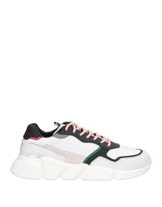 Serafini SCHUHE - Sneakers auf YOOX.COM