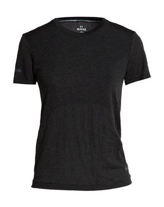 Under Armour TOPS - T-shirts sur YOOX.COM