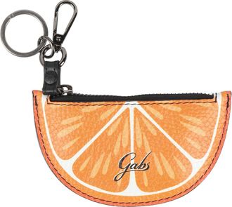 Gabs Kleinlederwaren - Portemonnaies auf YOOX.COM