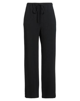 Nanushka BAS - Pantalons sur YOOX.COM