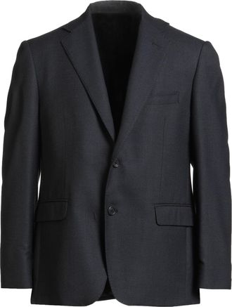 Breras Milano ANZÜGE und CO-ORDS - Blazers auf YOOX.COM