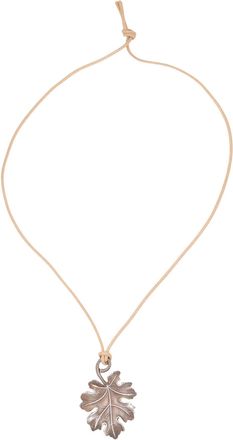 Ugo Cacciatori SCHMUCK und UHREN - Halsketten auf YOOX.COM