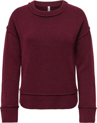 Only Pullover ONLHAZEL