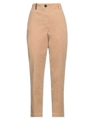 PESERICO HOSEN & R&Ouml;CKE - Hosen auf YOOX.COM