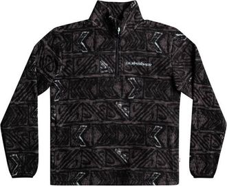 Quiksilver Herren Rolli CLEANCOASTS M OTLR