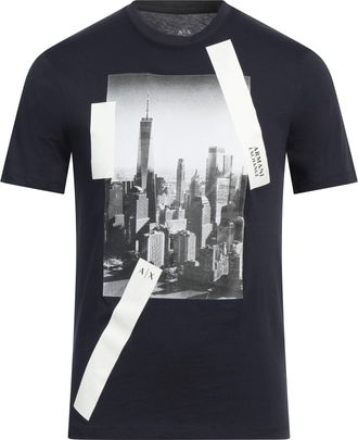 A|X Armani Exchange TOPS - T-shirts auf YOOX.COM