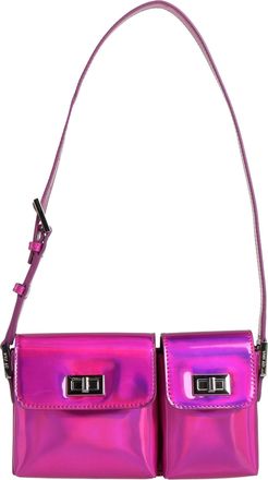 by FAR TASCHEN - Schultertaschen auf YOOX.COM