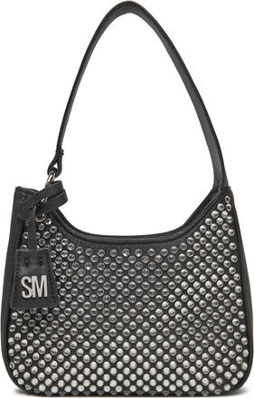Steve Madden Handtasche Steve Madden Bcarlo-R SM13001040 Schwarz