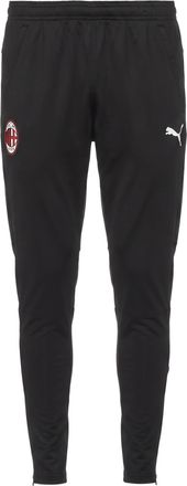 Puma HOSEN & R&Ouml;CKE - Hosen auf YOOX.COM