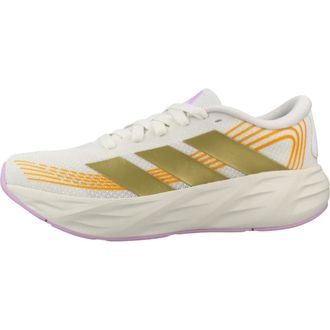 adidas Homme, Sport, Blanc, Taille: 36 2/3 EU Galaxy 8 J