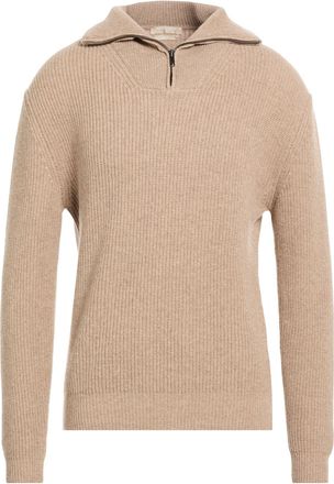 Daniele Fiesoli STRICKWAREN - Pullover auf YOOX.COM