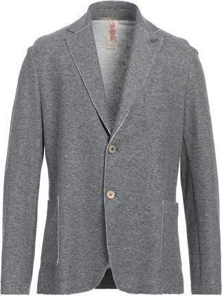 Bob Ensembles et coordonn&eacute;s - Blazers sur YOOX.COM