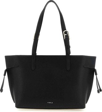 Furla Sac Cabas - Noir