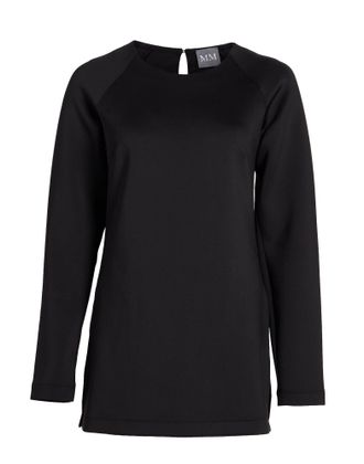 Max Mara TOPS - Tops auf YOOX.COM