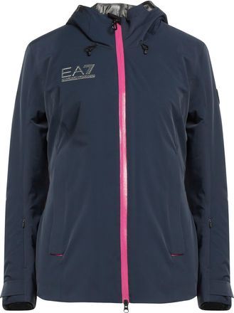 Emporio Armani JACKEN & MÄNTEL - Jacken und Anoraks auf YOOX.COM