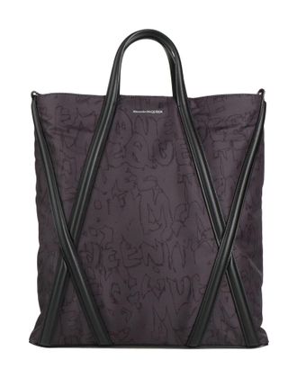 McQ by Alexander McQueen TASCHEN - Handtaschen auf YOOX.COM