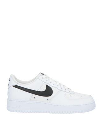 Nike SCHUHE - Sneakers auf YOOX.COM