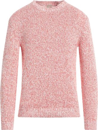 Massimo Alba STRICKWAREN - Pullover auf YOOX.COM