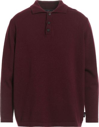 Hev&ograve; STRICKWAREN - Pullover auf YOOX.COM