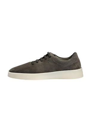 Lloyd Sneaker STUDIO ERA