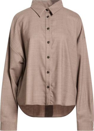Caliban TOPS - Hemden auf YOOX.COM