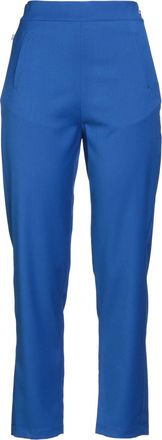 Jijil HOSEN & RÖCKE - Hosen auf YOOX.COM