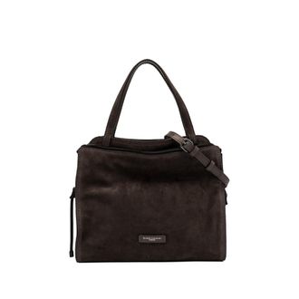 Gianni Chiarini JANIS