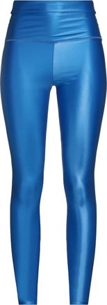 Akep HOSEN & RÖCKE - Leggings auf YOOX.COM