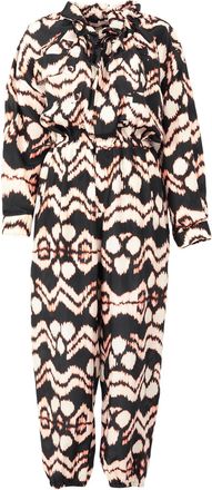 Ulla Johnson OVERALLS - Jumpsuits auf YOOX.COM