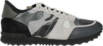 Valentino Garavani CHAUSSURES - Sneakers sur YOOX.COM