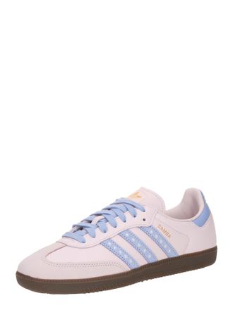 adidas Sneaker SAMBA OG