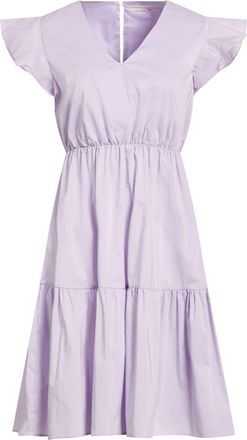 Take Two KLEIDER - Midi-Kleider auf YOOX.COM