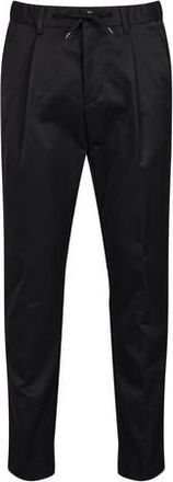 Herno Pantalon droit